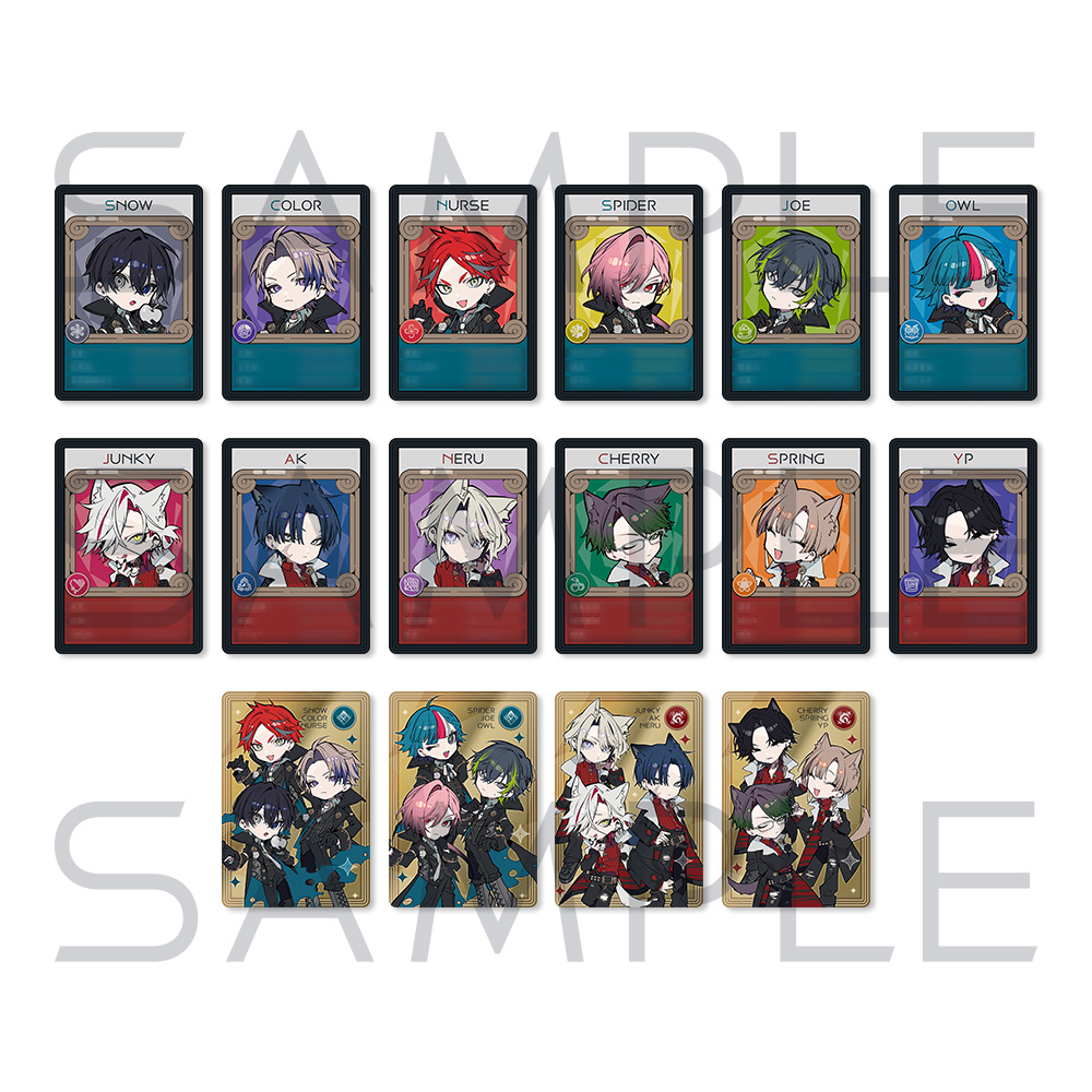 CD「Gray Sheep Song Notes 01」限定盤（LOVE＆ART SHOP特典付き） | LOVE&ART SHOP